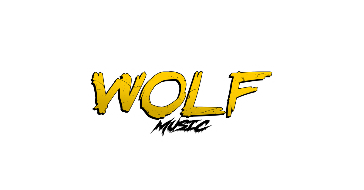 Products – WOLFMUSICMERCH